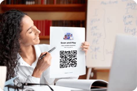 게임과 대화형 수업 만들기 인터랙티브 교육 시작하기