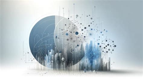 Cvml Randd Group On Linkedin Big Visual Data Analytics Workshop Icip 2024