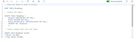 Github Lucasquemelli Advanced Sql For Data Engineers Github Io This Project Covers Some