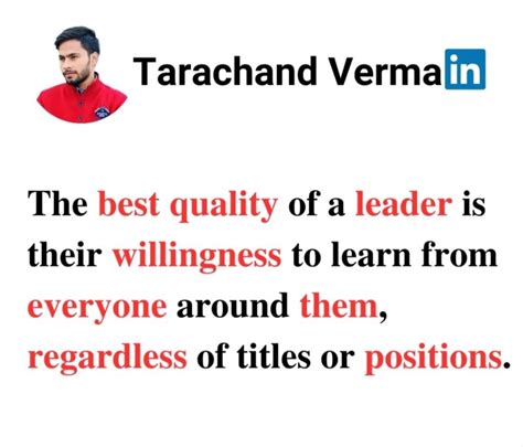 Irfan Ahmed Gul On Linkedin Leadership Leadershipdevelopment