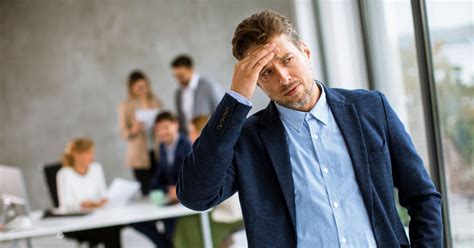 If Youre Feeling Pessimistic About Life Try Adopting These 10 Habits Hack Spirit