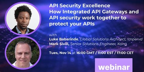 Enhanced Api Management With Imperva And Kong Imperva Customer Community