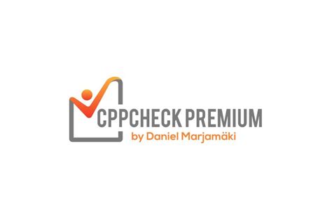 cppcheck on linkedin cppcheck premium 24 6 0 released