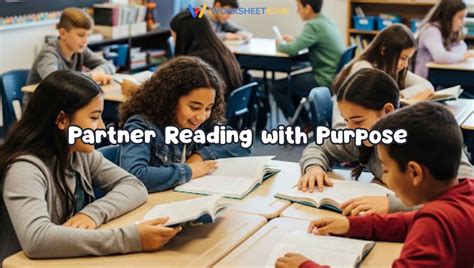 15 Guided Reading Activities That Boost Engagement