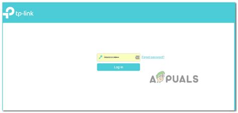How To Fix UPnP Not Successful On Xbox One Xbox Series X