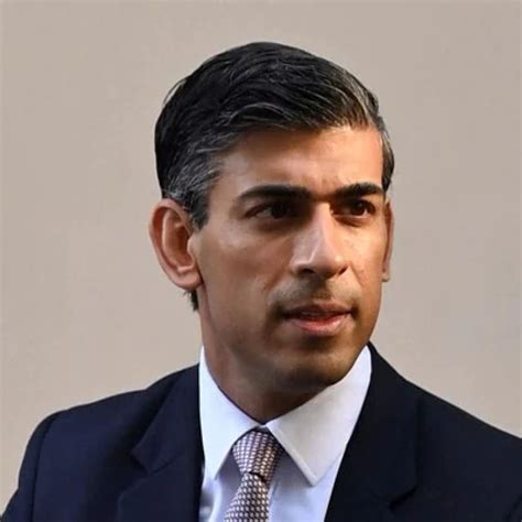 Neural Spark Academy On Linkedin Airegulation Rishisunak Responsibleai Futuretech