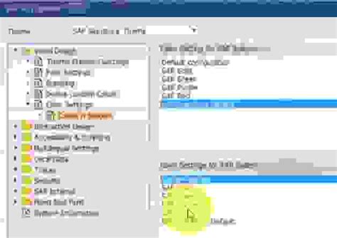 Top 7 Sap Tips And Tricks For Beginners
