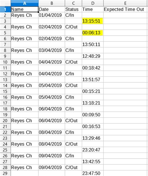 Python How To Insert A Key Value Pair On A List And Write On A Csv