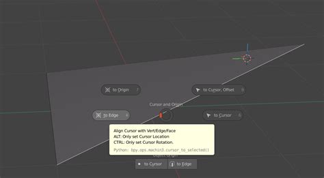 The Fastest Way To Create An Extending Edge Modeling Blender