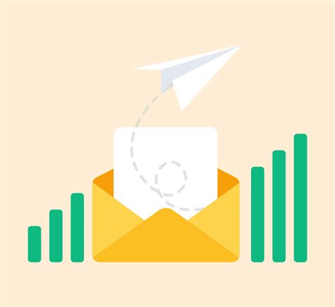 Optimize Email Sending With Smart Routing From Wp Mail Smtp