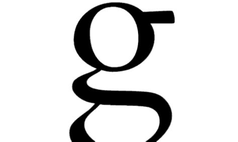 콤마 Comma 뜻 사용법 예문 문장부호 차이 중학 영문법 영어쓰기 네이버 블로그