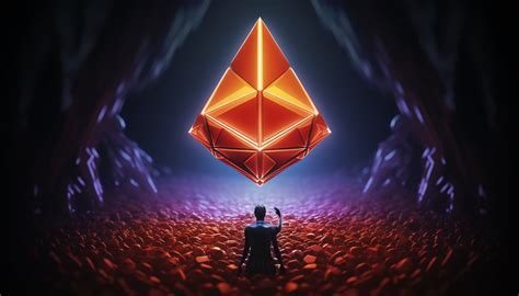 Empower Your Eth Holdings With Solo Staking