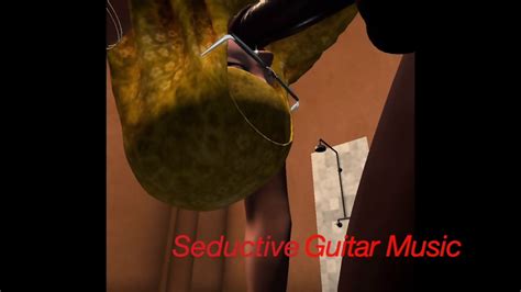 The Oasis Prince Kabir Interview Mitali For Personal Assistant Orgasmic Second Life Eporner