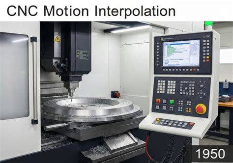 Validation Vs Verification What S The Difference