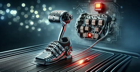 Identify Brake Status Using Ai Nyckel