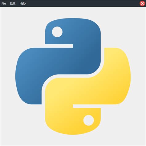 Display Opencv Camera On A Pyqt App By Baadji Ilias Medium