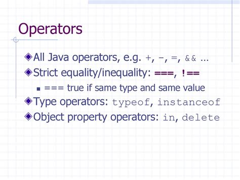 Cs3220 Web And Internet Programming Javascript Basics Ppt Download