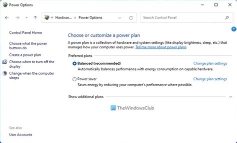 Fix High Dpc Latency On Windows 11 10