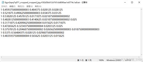基于yolov8的3d打印缺陷检测系统（深度学习模型ui界面python代码训练数据集）3d打印缺陷检测系统页面 Csdn博客