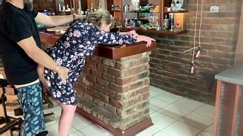 Milf Caliente Follando Bajo La Falda XVIDEOS COM