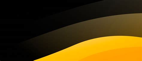 Apple Mdm Apple Device Management Solution Kandji Apple Mdm Apple Device Management Solution Kandji