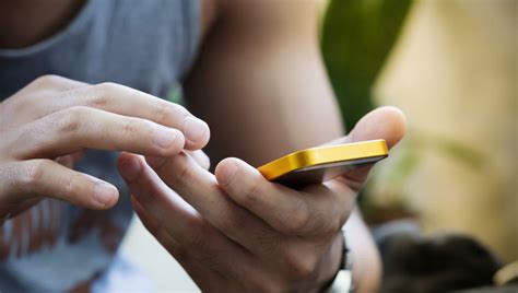 Offshore Mobile Software Development Reasons To Use Agile Methodologies