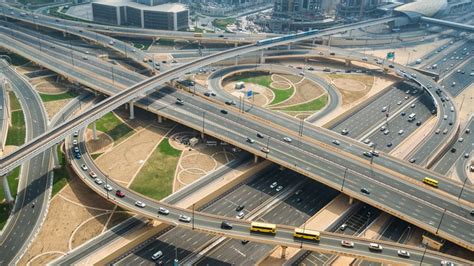 Whats New In Arcgis Roads And Highways Q2 2023