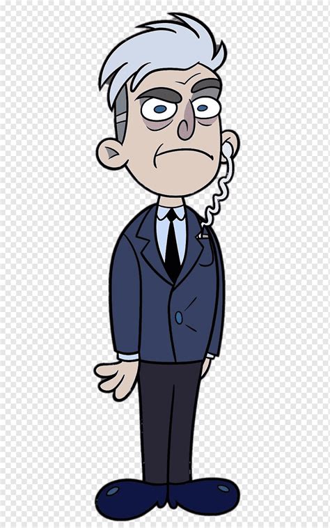 너무 큰 소리로 캐릭터 시장 만화 너무 시끄러움 Png Pngwing