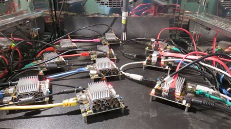 openrex open source hardware project imx6 rex projects