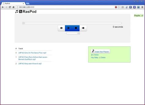 Summer Coding Contest Results Finally Raspberry Pi