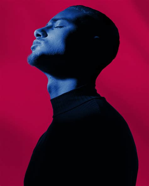 Offensive Cyber Security Red Team Operations