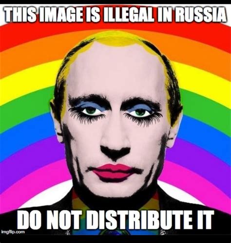 Like That S Ever Gonna Happen Meme By NrVerceti Memedroid