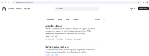25 Tml And Generative Ai — Transactional Machine Learning Tml 01 Documentation