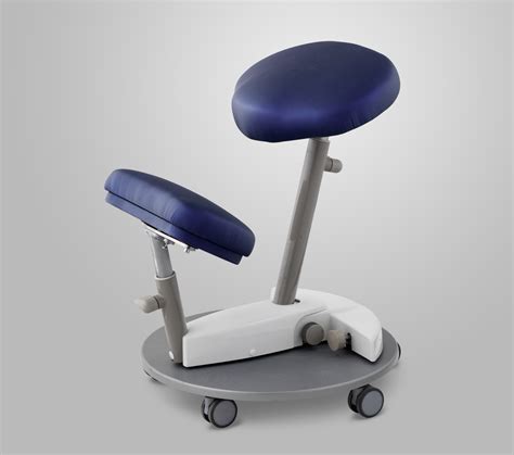 Nirva 13 Airel Quetin