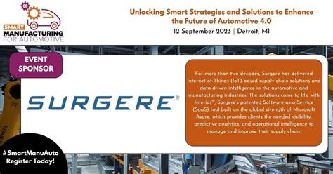 Amg World On Linkedin Iot Smartmanuauto Smartmanufacturing Industry4 Digitaltransformation…