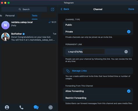 Setting Up A Free And Simple Monitoring System With Netdata Hackmag