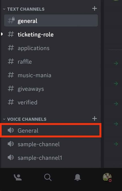 How To Use Chip Bot On Discord Itgeared How To Use Chip Bot On Discord Itgeared