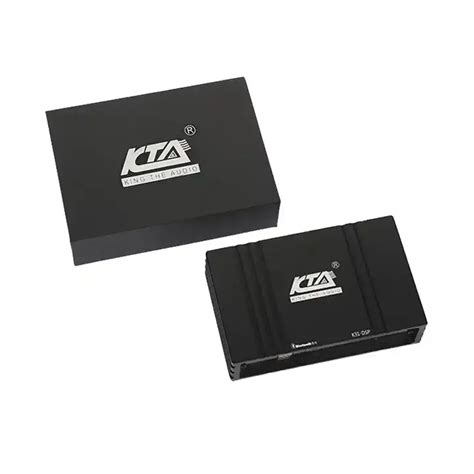 Wiring Harness 4x150w Car Dsp Amplifier With Android Software App Car Radio Sound Upgrade