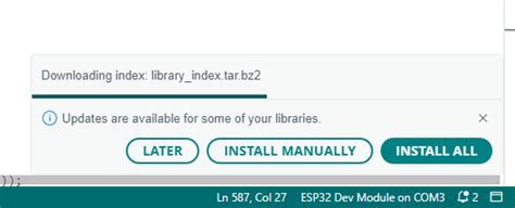 Hang During Downloading Index Signature Libraryindexjsonsig Process · Issue 1483
