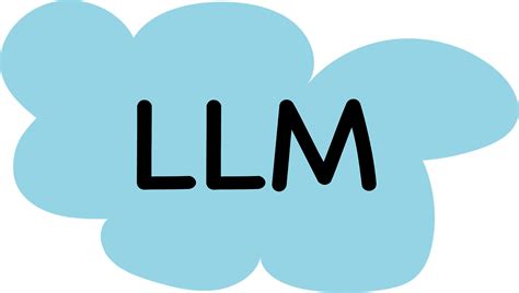 Build A Private Llm Large Language Model By Nithya Sukrutha Addepalli Jun 2024 Medium