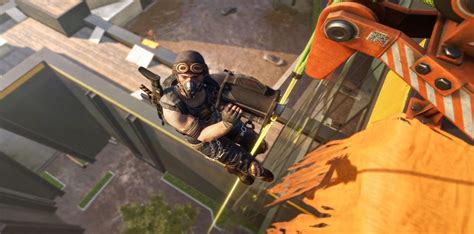 All Pubg Game Modes Explained Gamers Decide