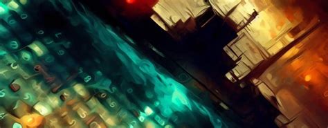 Aprende A Programar Juegos Con Python Crea Tu Propio Buscaminas