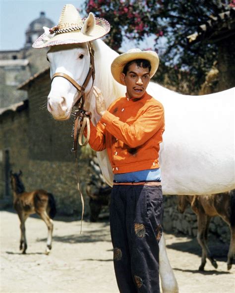 Cantinflas Cantinflas Movie Stars Actors