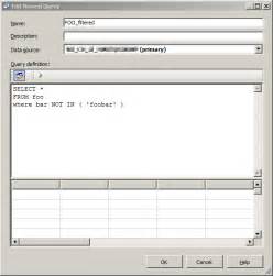 Sql Server 2008 Filter Out Data Loaded Into Dimension Stack Overflow