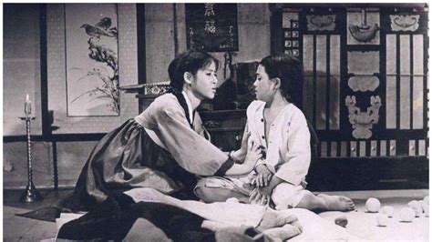 古代童养媳的真实生活，每晚必须做一件事，现在却没人能忍受！文化历史野史秘闻好看视频
