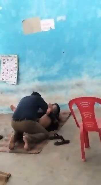 Indin Govt Teacher Having Sex At School Eporner