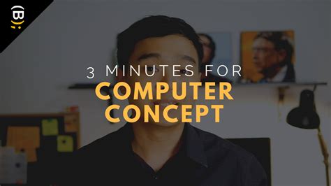 Professional C Programming คอร์สเรียนพัฒนาโปรแกรมตั้งแต่เริ่มต้น