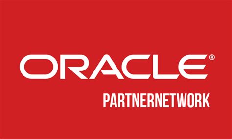 Mina Gereis On Linkedin Oracle Oraclepartner Oraclecloud
