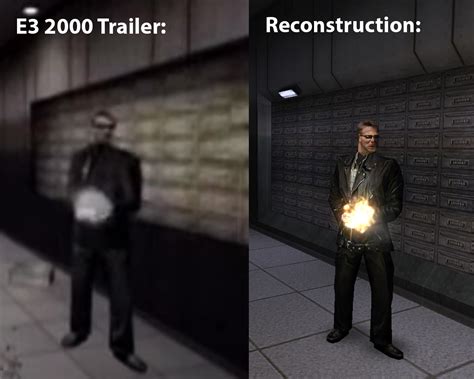 Images Max Payne Beta Mod For Max Payne Moddb