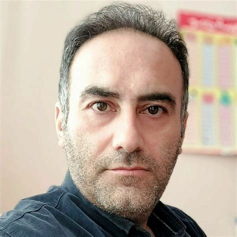 Stream Ali Badr Music Listen To Songs Albums Playlists For Free On